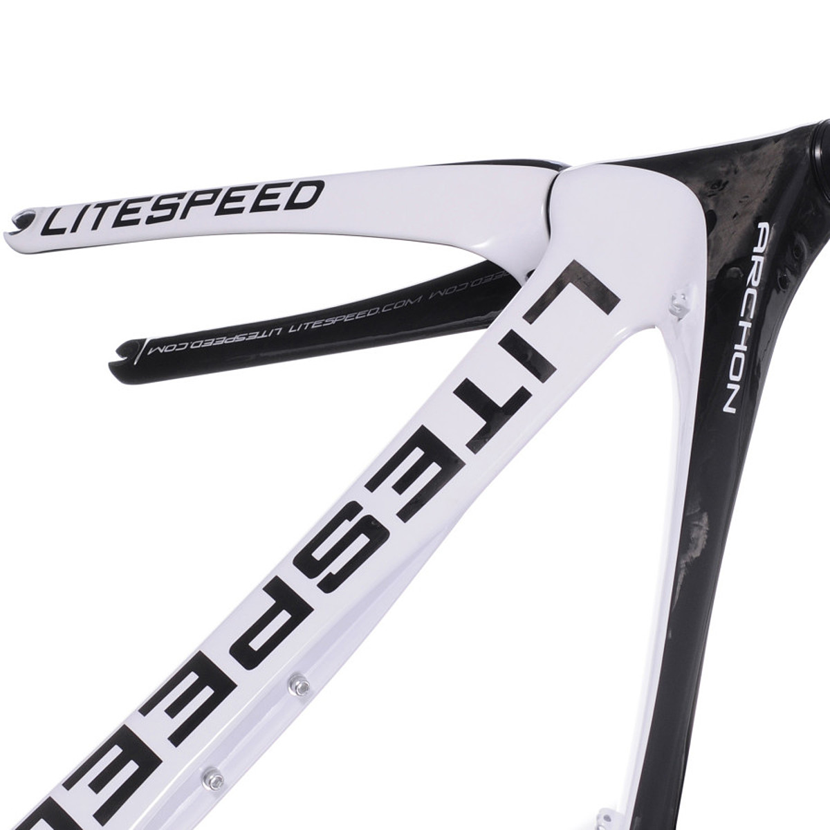 Litespeed C1 - Bikes