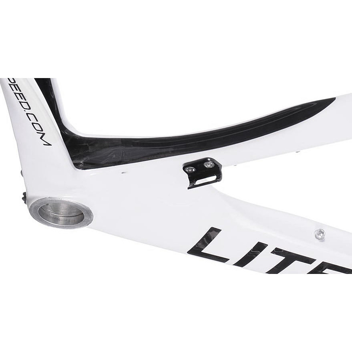 Litespeed C3 - Bikes