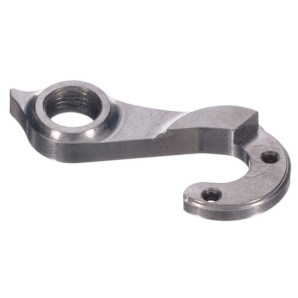 Litespeed Titanium Derailleur Hanger - Components