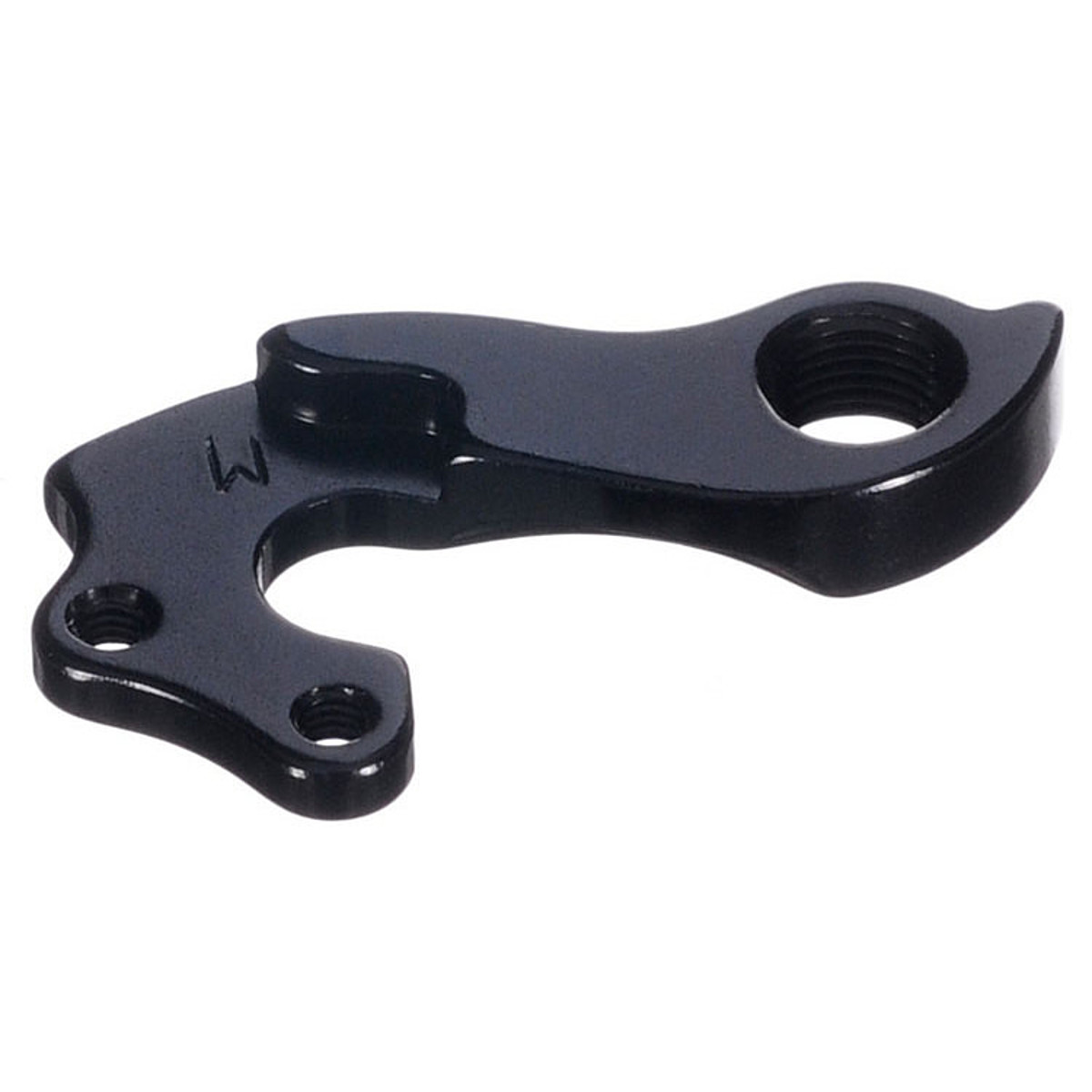Litespeed M1 Derailleur Hanger - Components