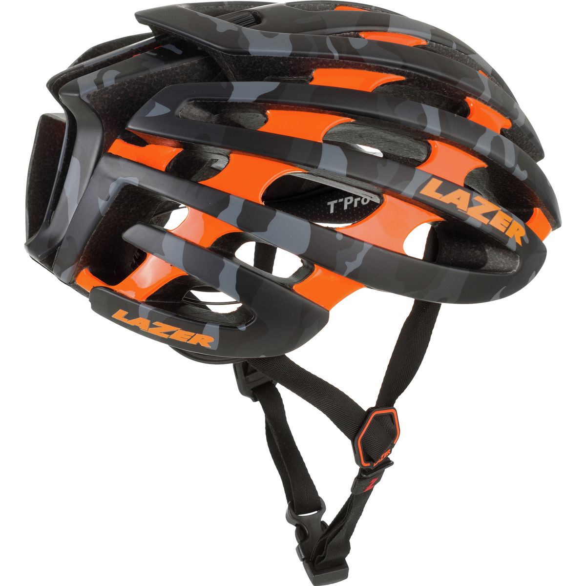 Lazer Z1 Helmet | Competitive Cyclist