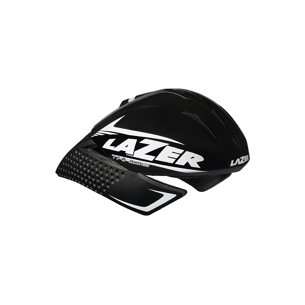 Lazer Tardiz Helmet - Men