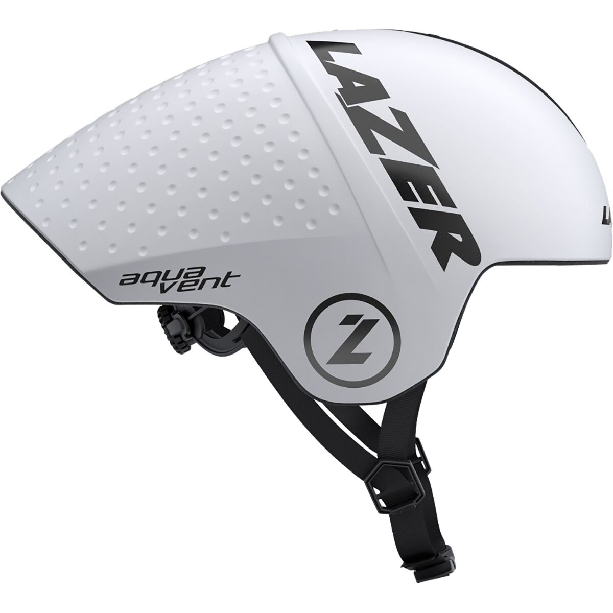 Lazer Tardiz 2 Helmet - Men