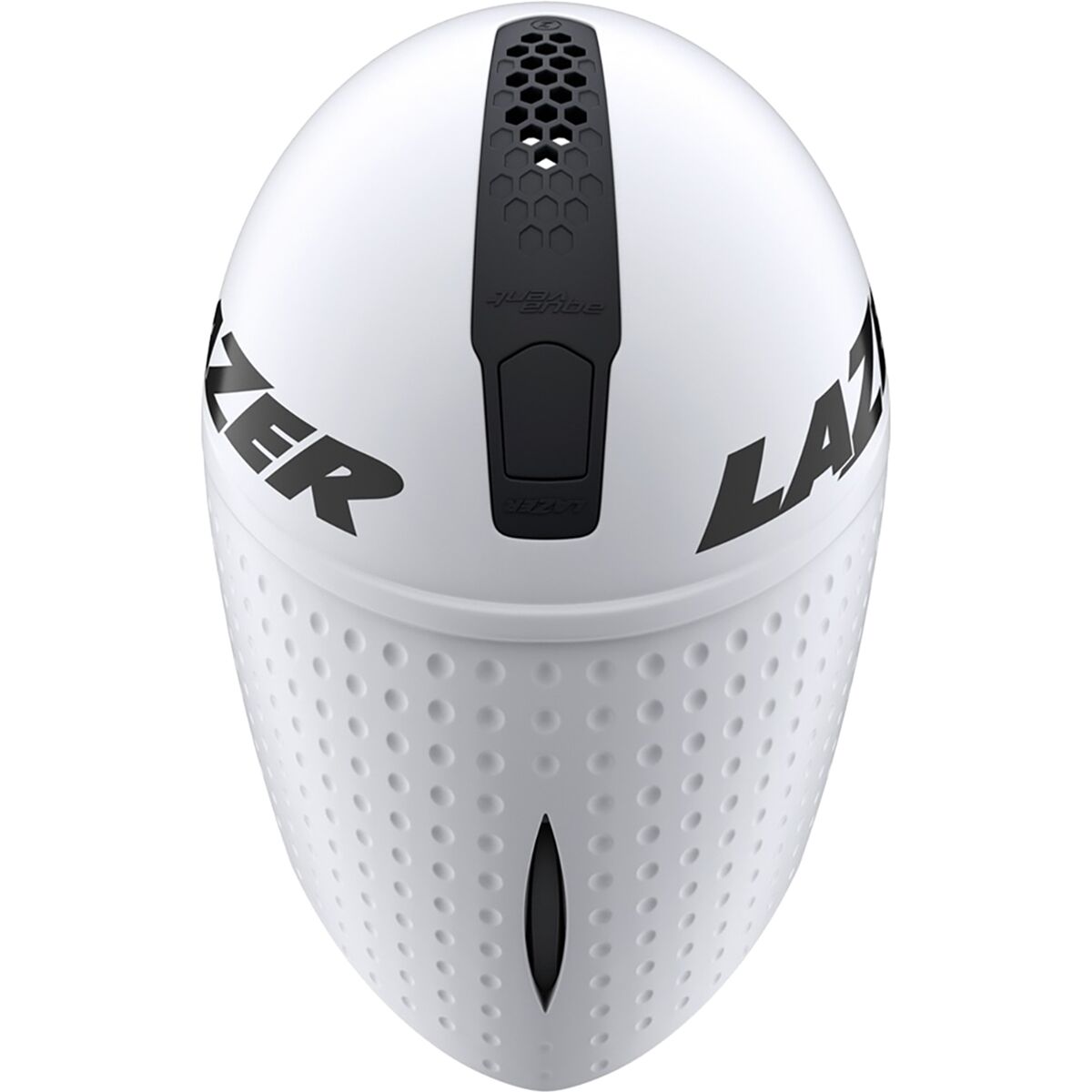 Lazer Tardiz 2 Helmet - Men