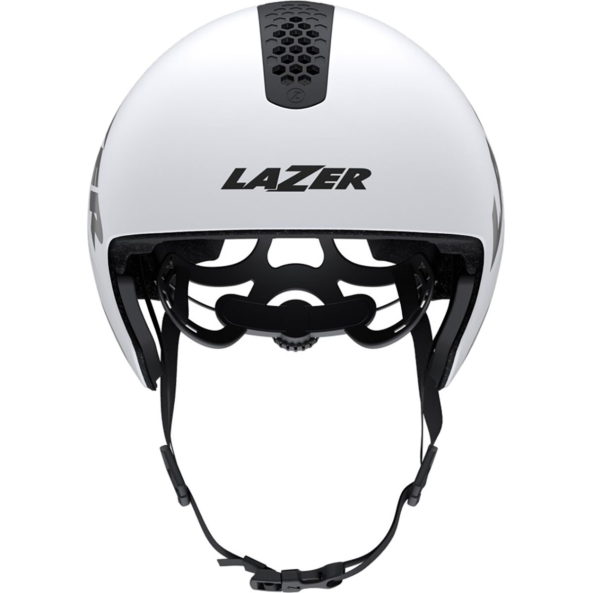 Lazer Tardiz 2 Helmet - Men