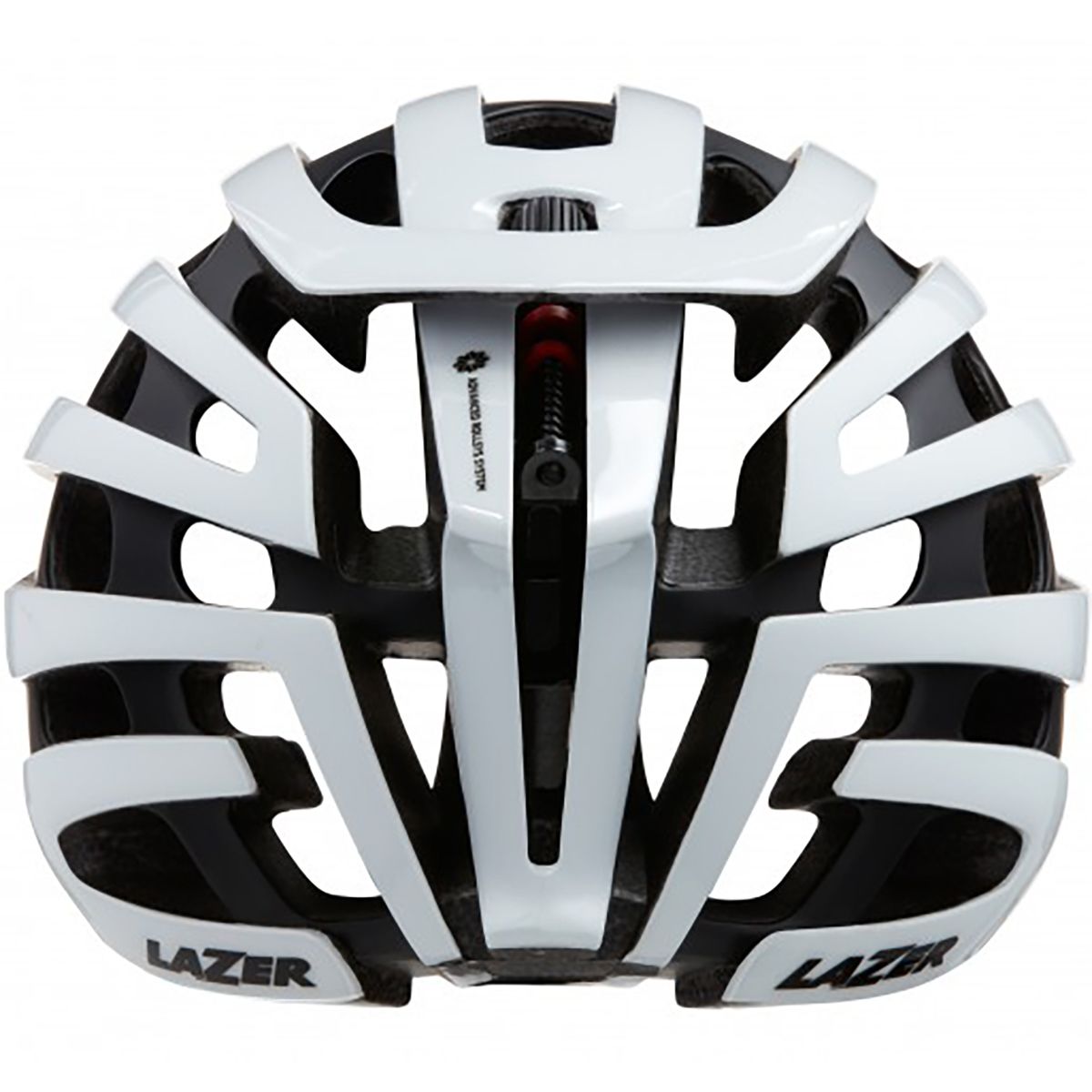 Lazer Z1 Helmet - Men