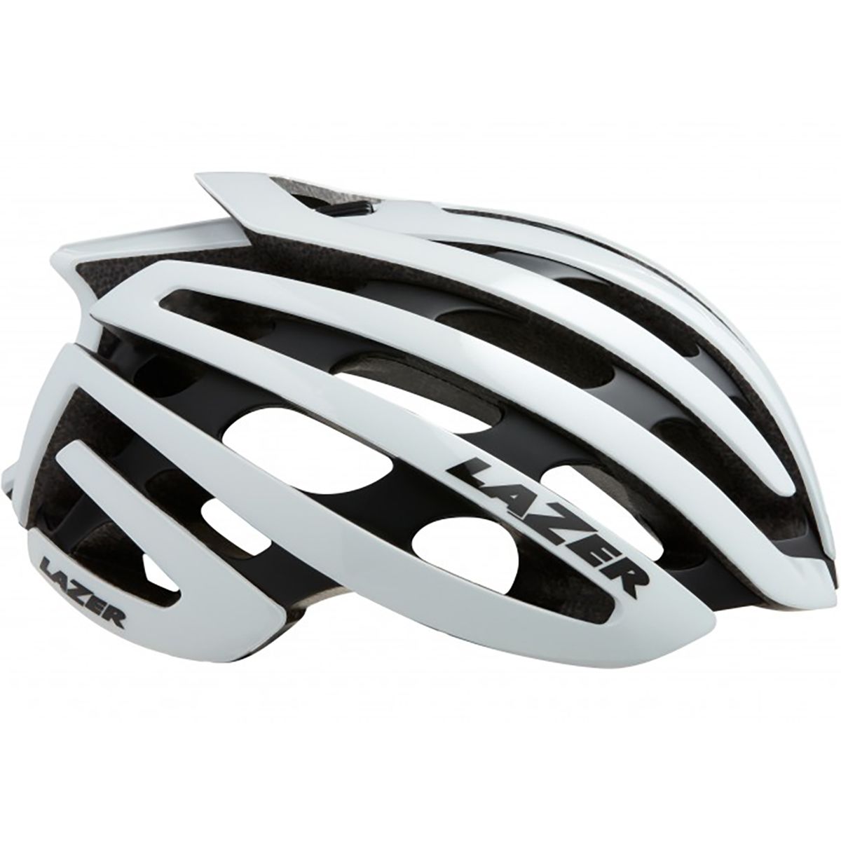 Lazer Z1 Helmet - Men