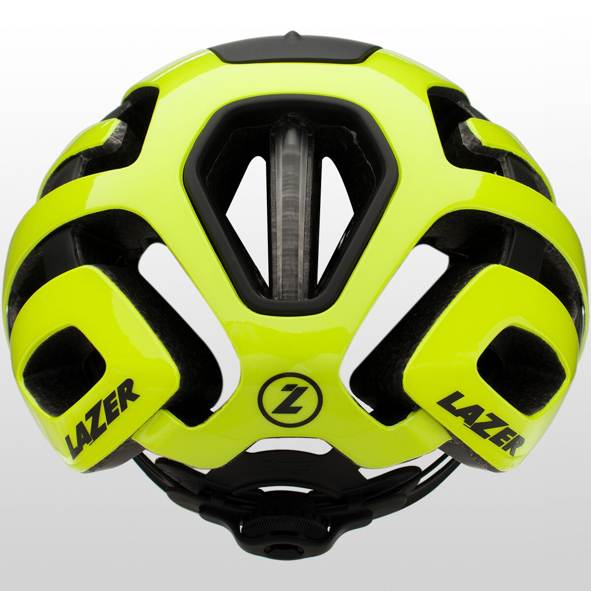 Lazer Century Helmet - Men