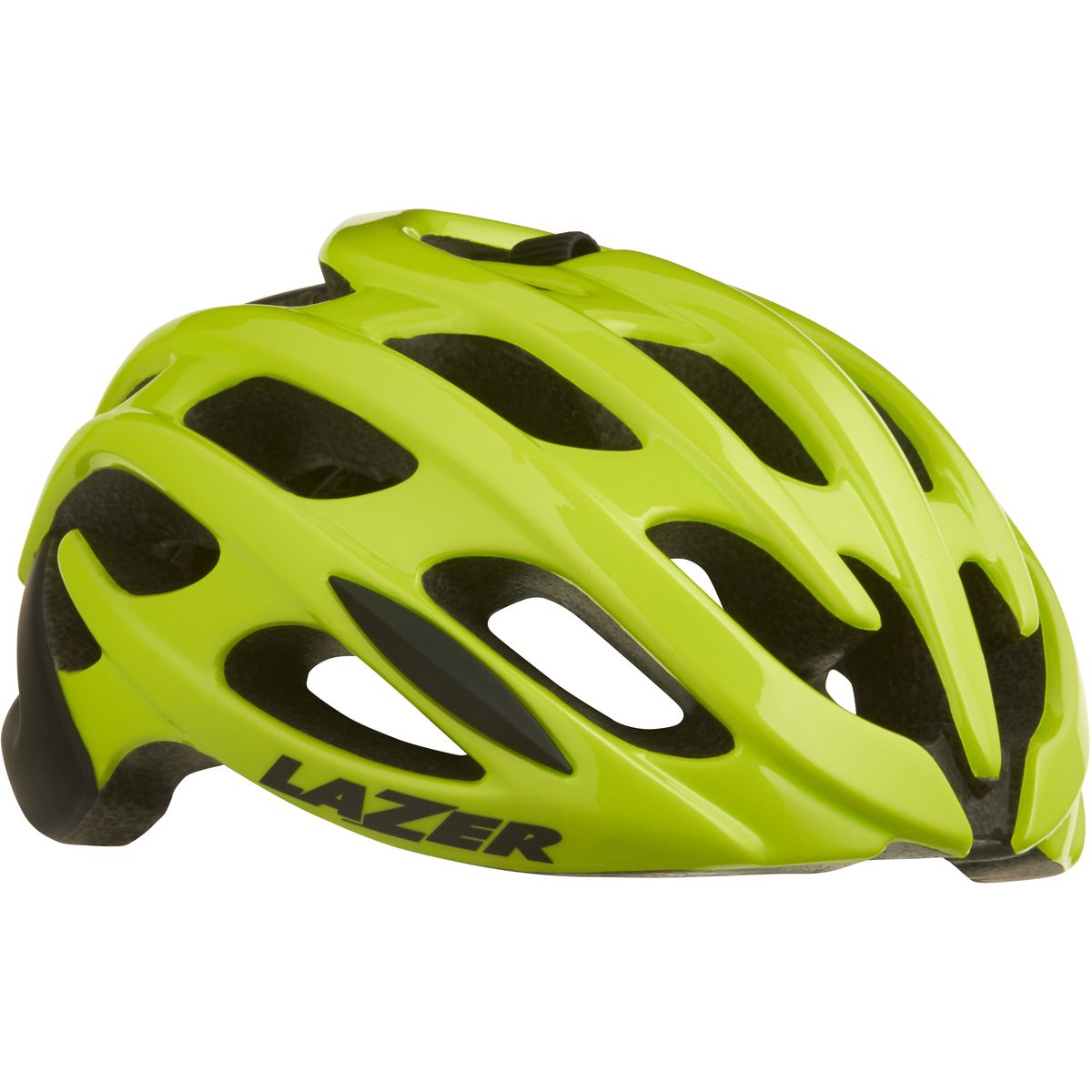 Lazer Blade+ Helmet - Men