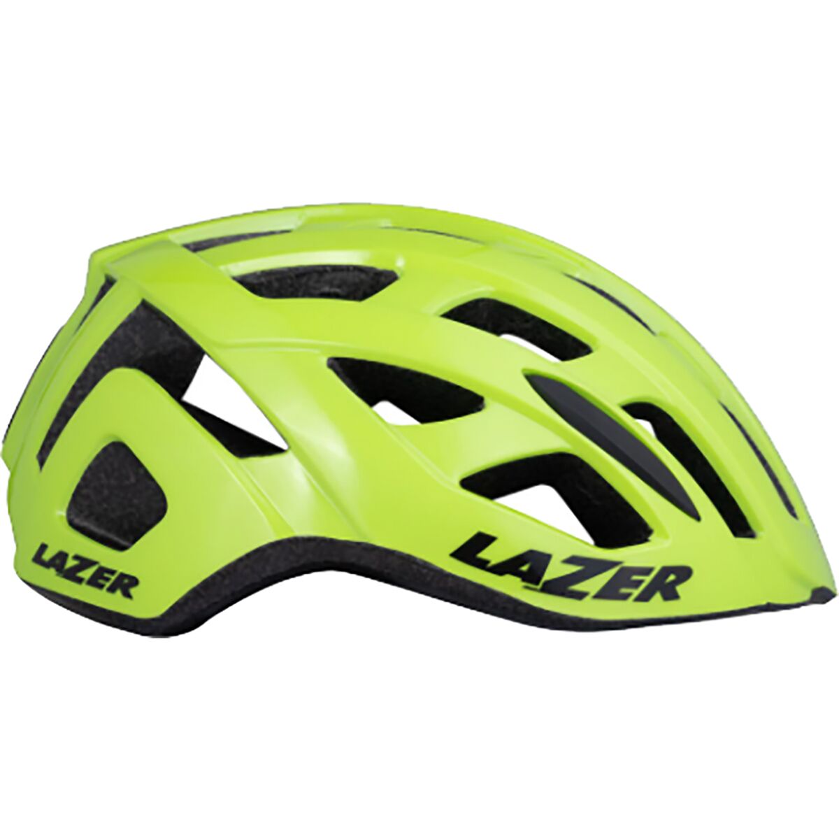 Lazer Tonic Helmet - Men