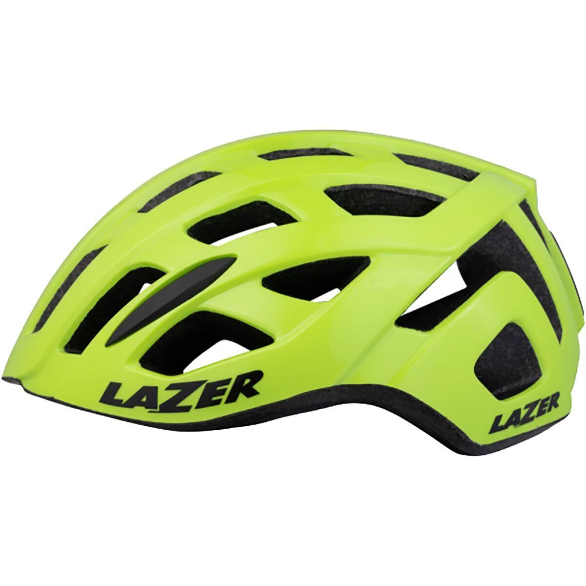 Lazer Tonic Helmet - Men