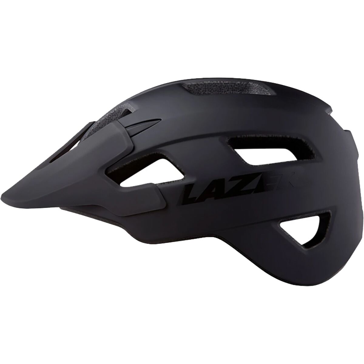 Lazer Chiru Mips Helmet - Men