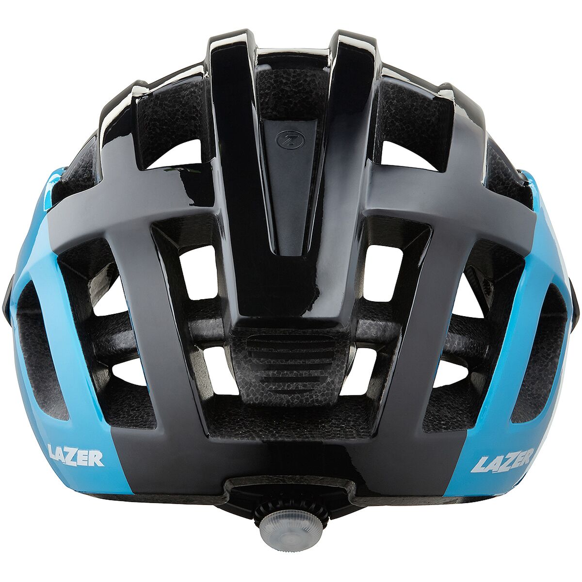 Lazer Compact DLX - Men