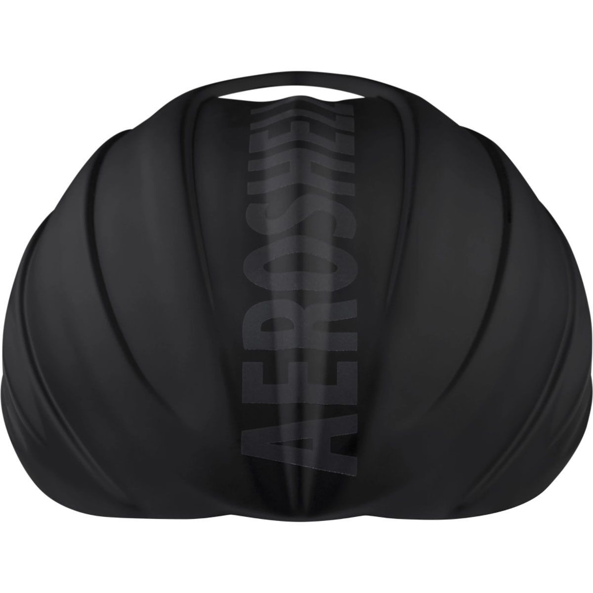 Lazer Blade+ Aeroshell - Men