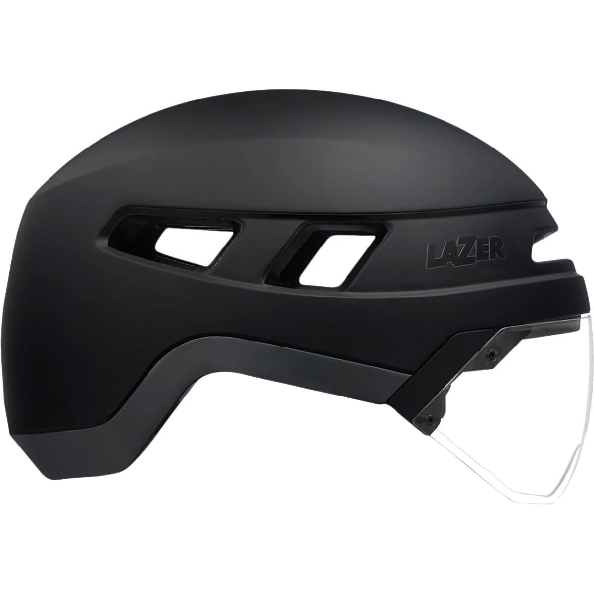 Lazer Urbanize NTA Mips Helmet - Men