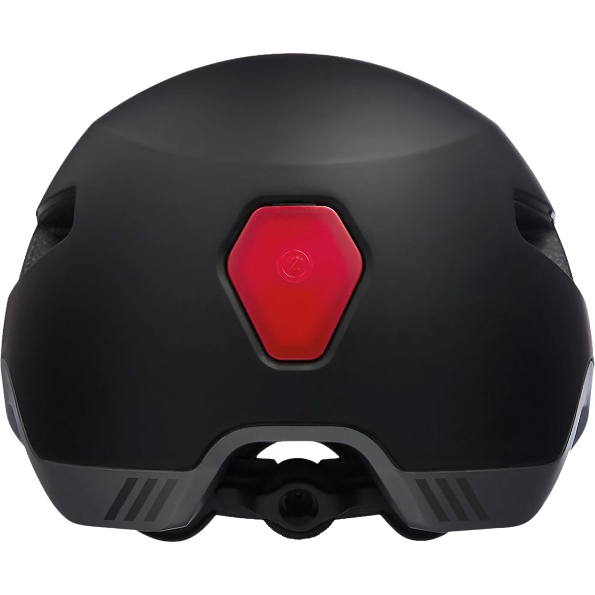 Lazer Urbanize NTA Mips Helmet - Men