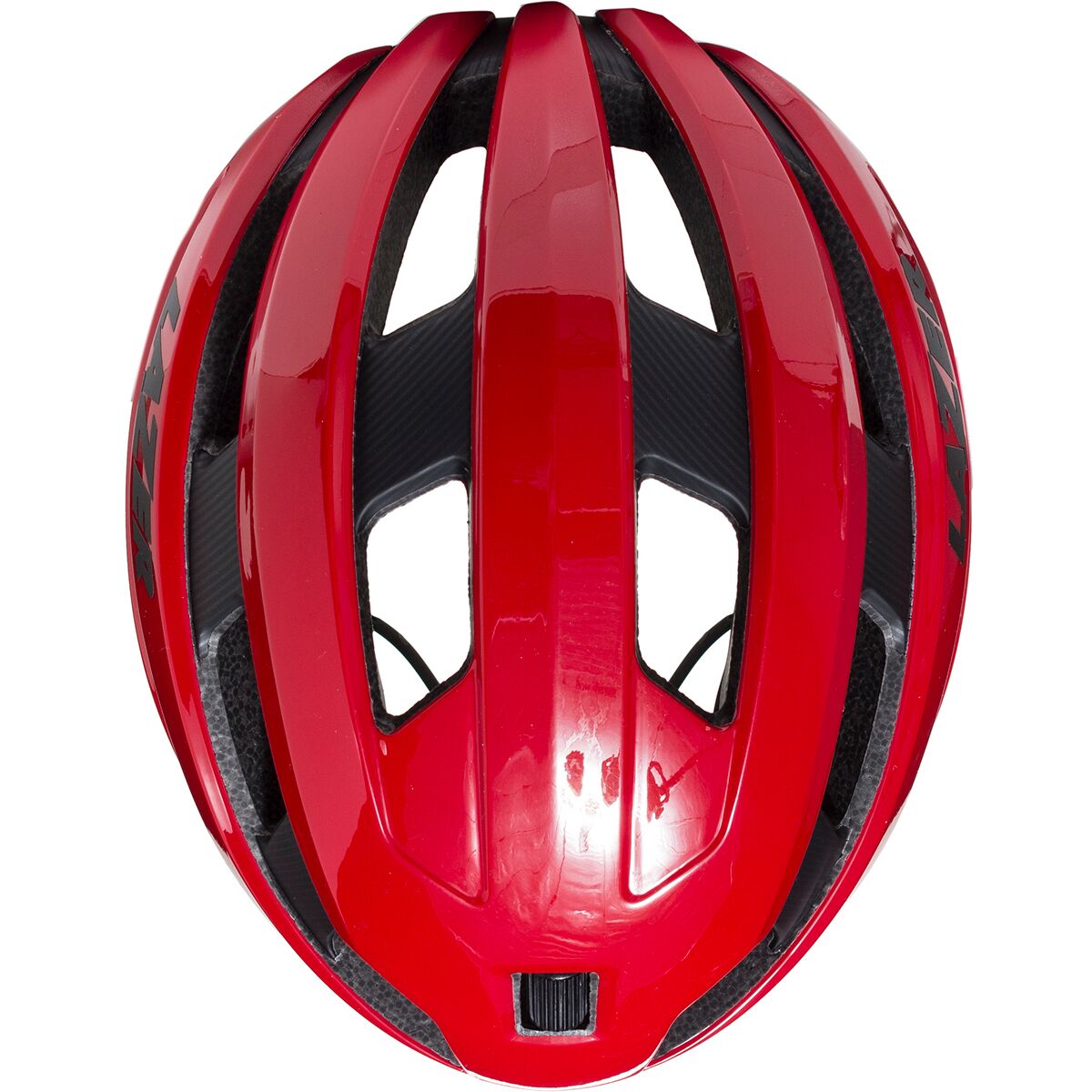 Lazer Sphere Helmet | Competitive Cyclist