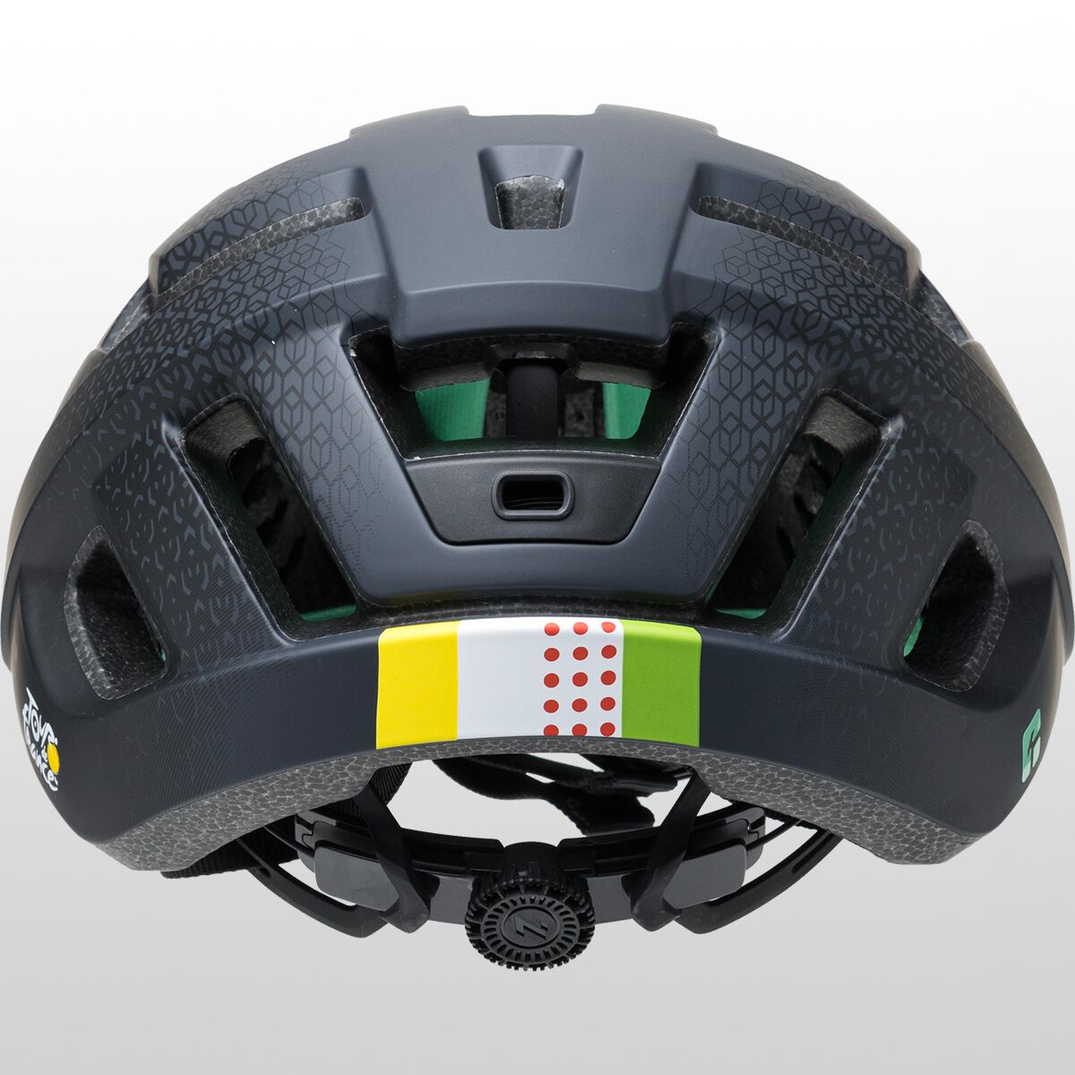 Lazer Tempo Kineticore Helmet - Men