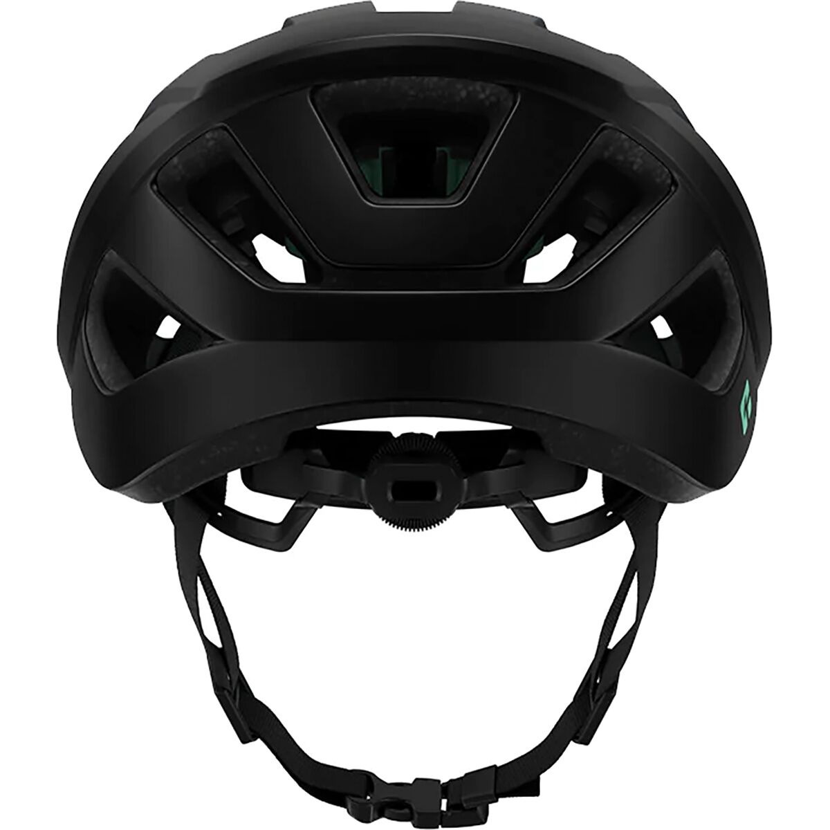 Lazer Tonic Kineticore Helmet - Men