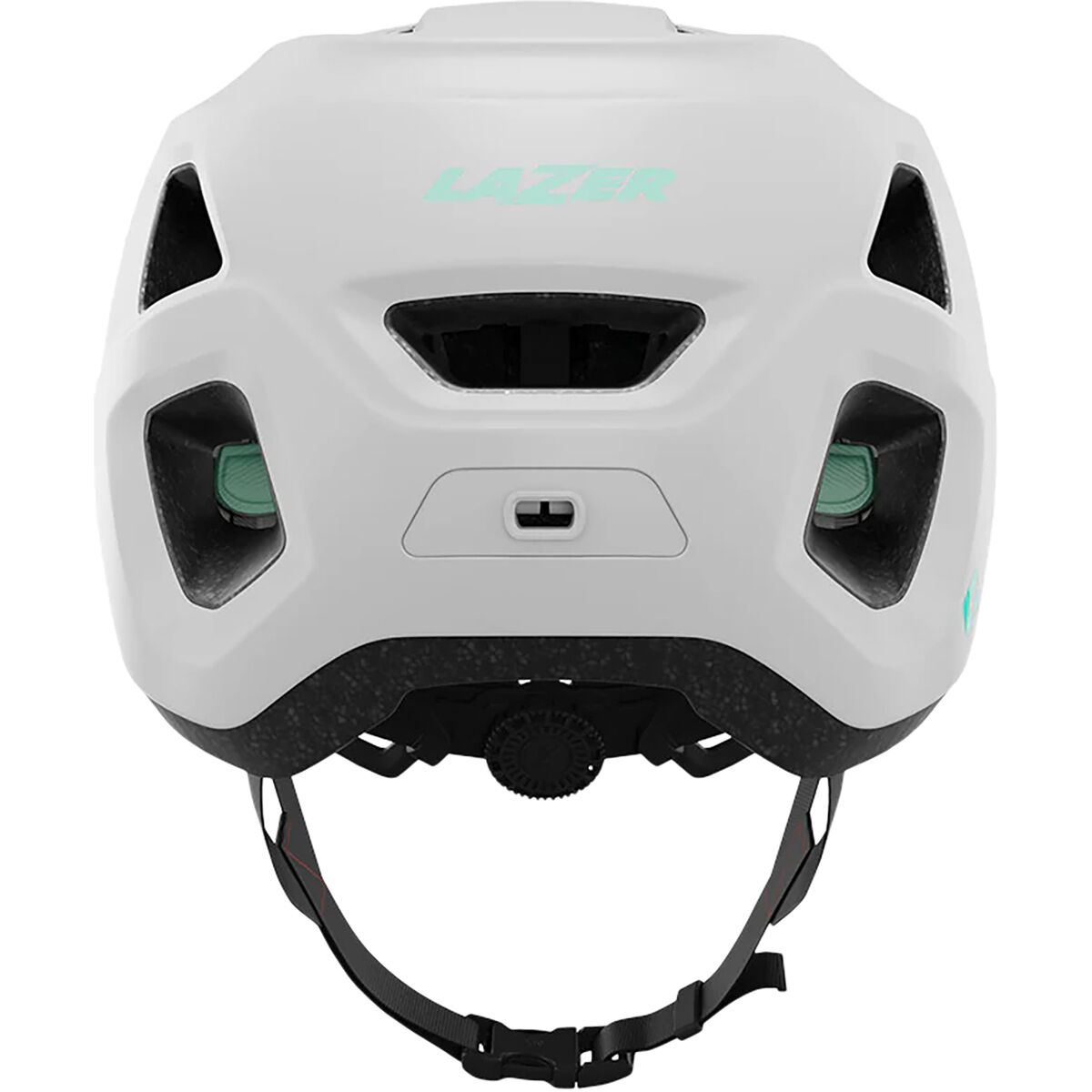 Lazer Lupo Kineticore Helmet - Men