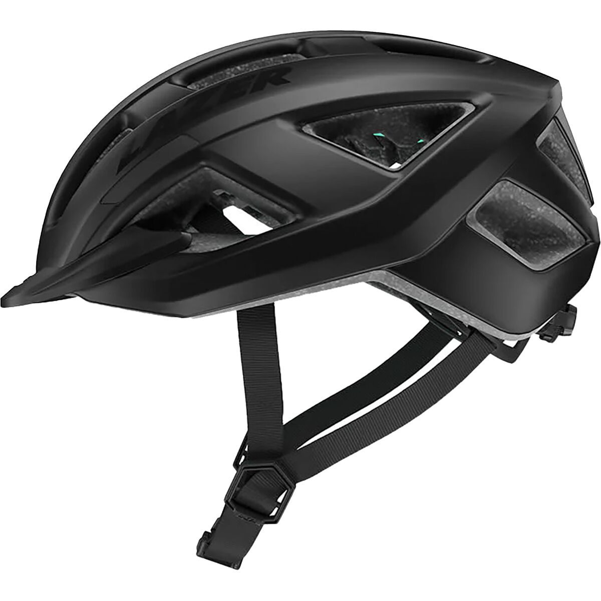 Lazer Road Helmets | Competitive Cyclist