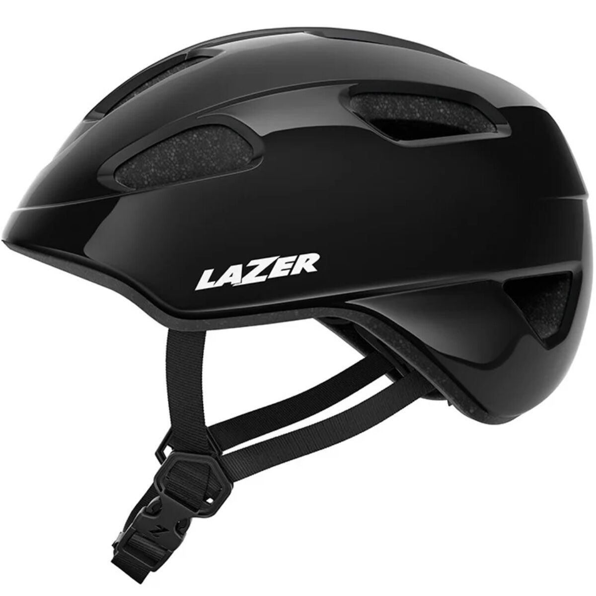 Lazer Nutz 2.0 Kineticore Helmet - Kids' - Kids