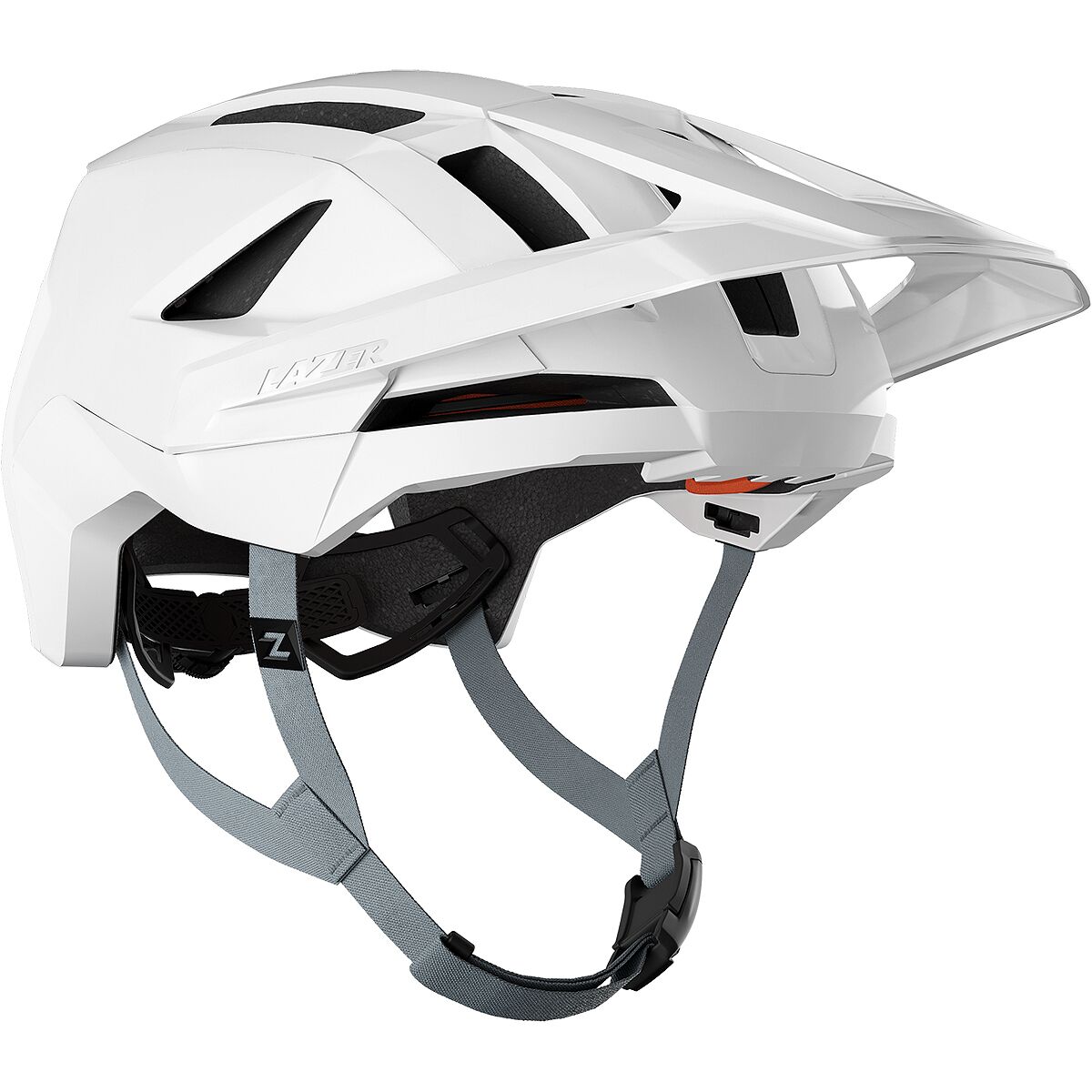 Lazer Impala Kineticore Helmet - Men