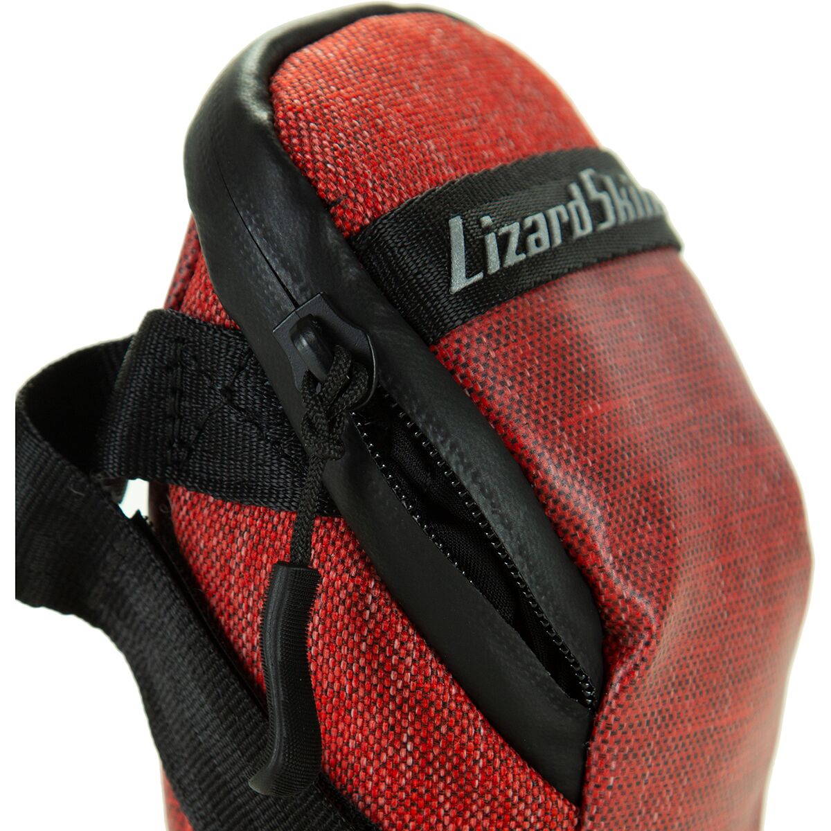 Lizard Skins Cache Saddle Bag - Accessories