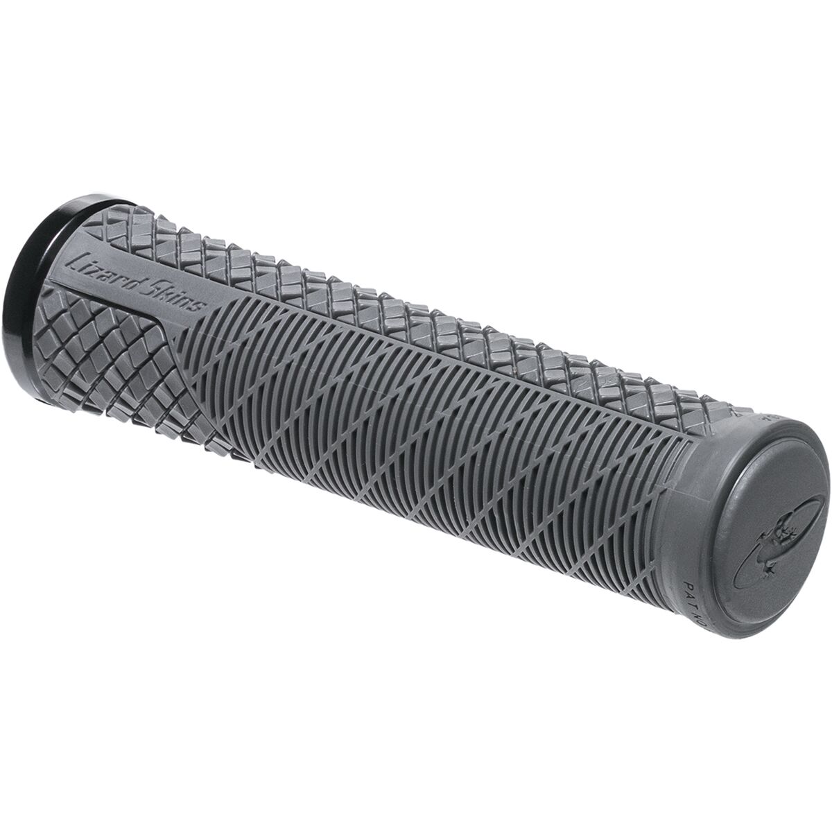 Lizard Skins Charger Evo Lock-On Grips - Components