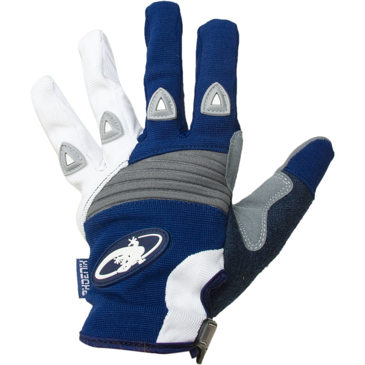 Lizard Skins Phoenix Glove - Men's - Men