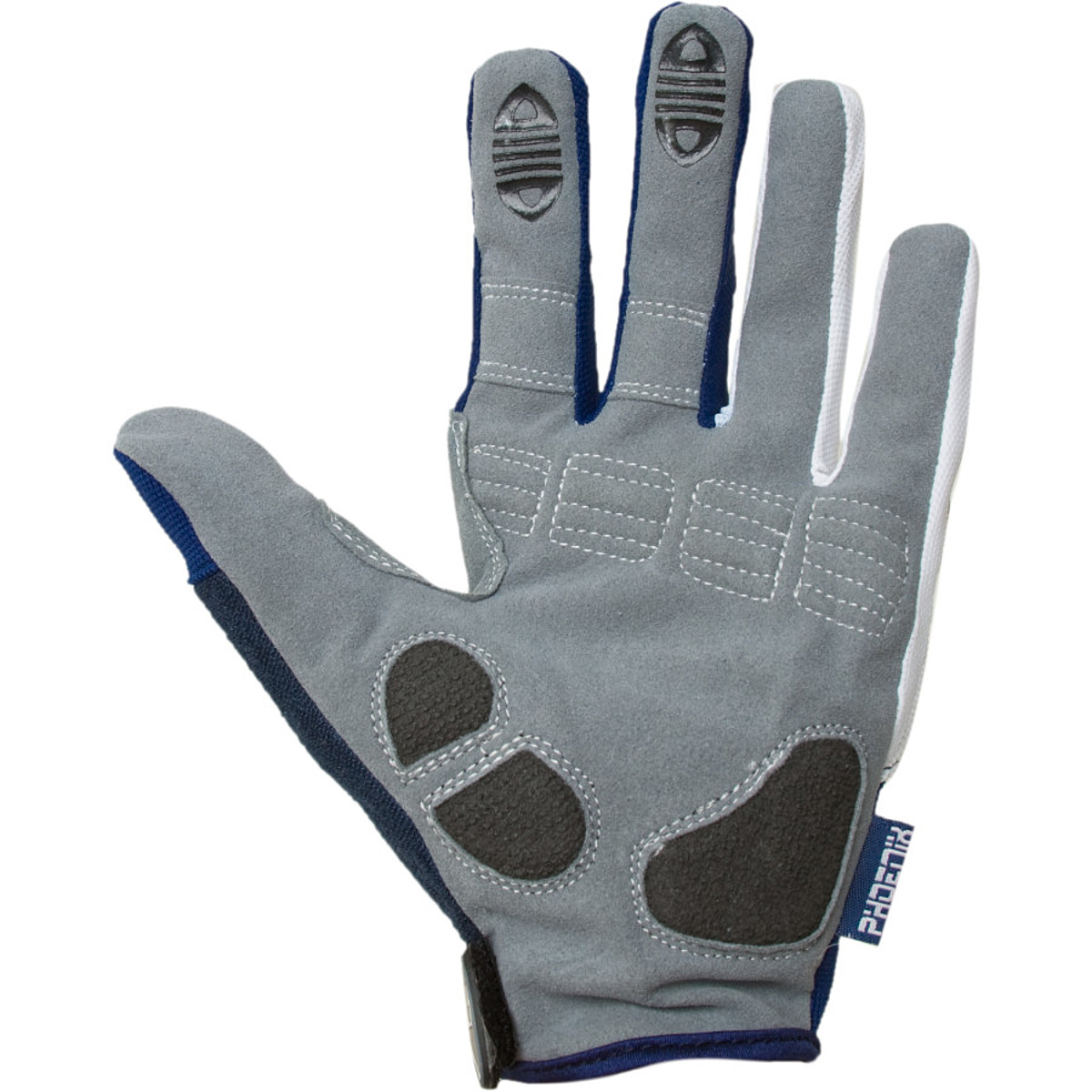 Lizard Skins Phoenix Glove - Men's - Men