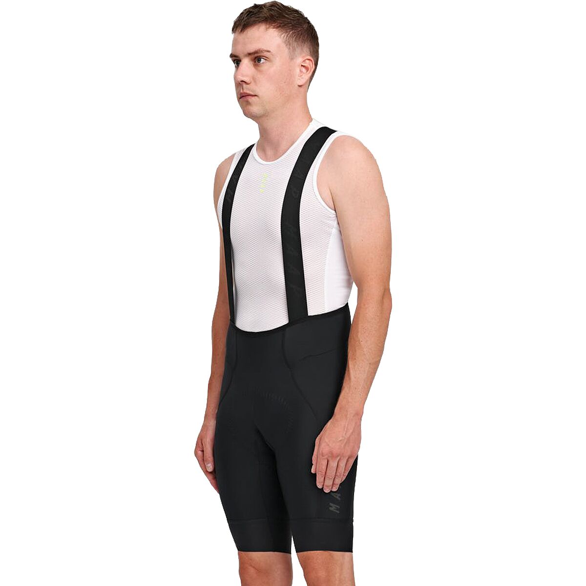 Cycling Bibs - Men's Road Cycling Shorts | Competitive Cyclist