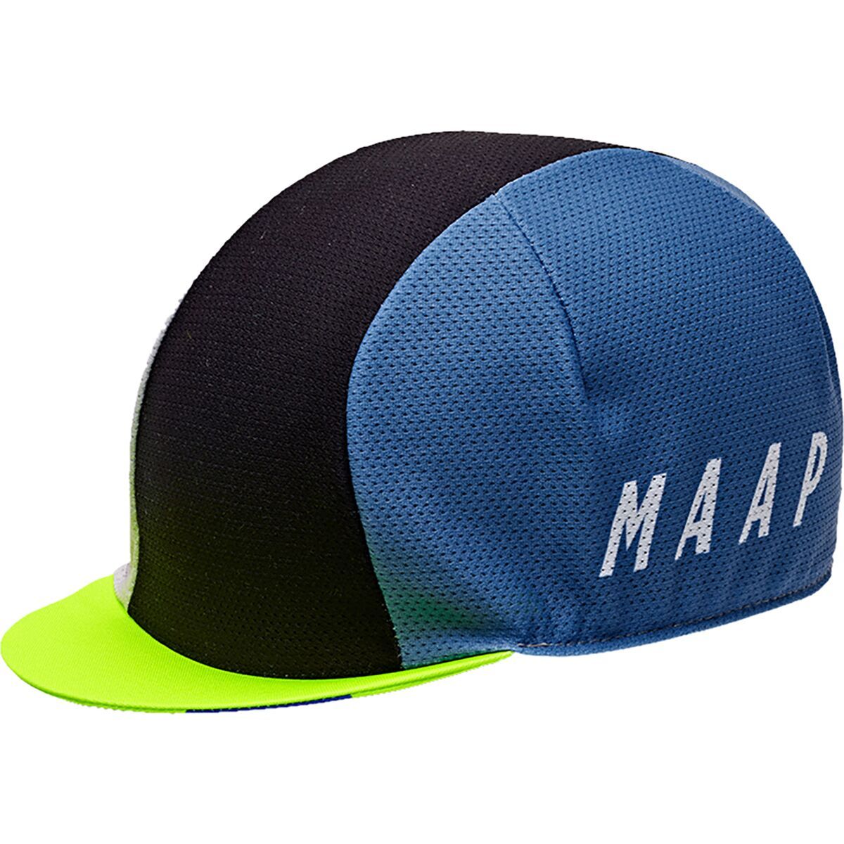 MAAP Vector Pro Air Cap - Men