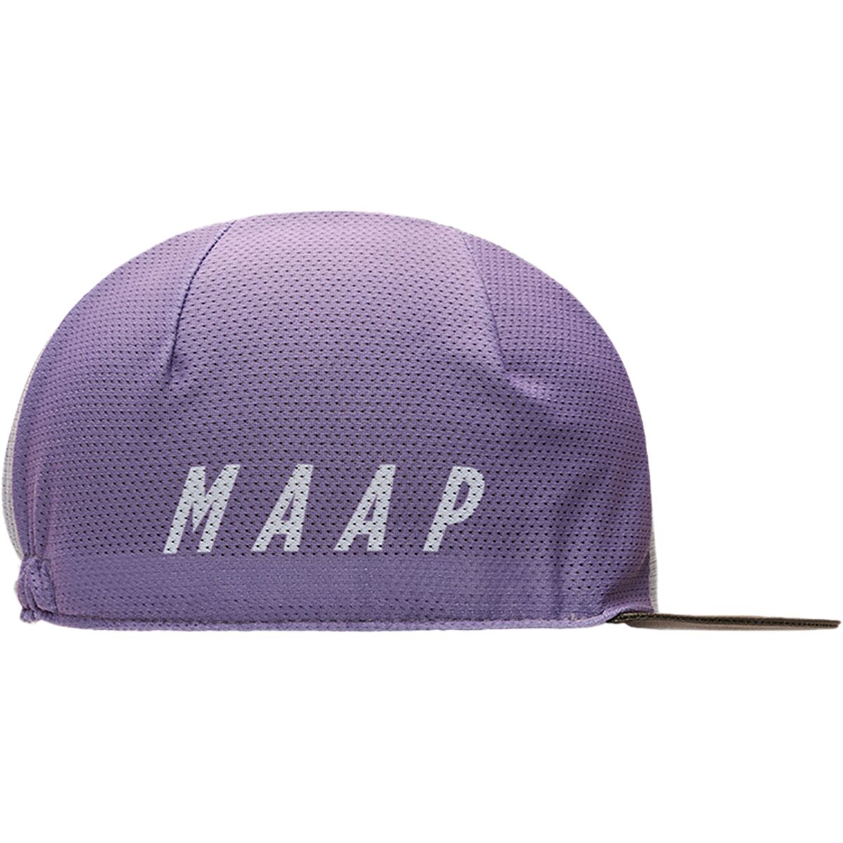 MAAP Vector Pro Air Cap - Men