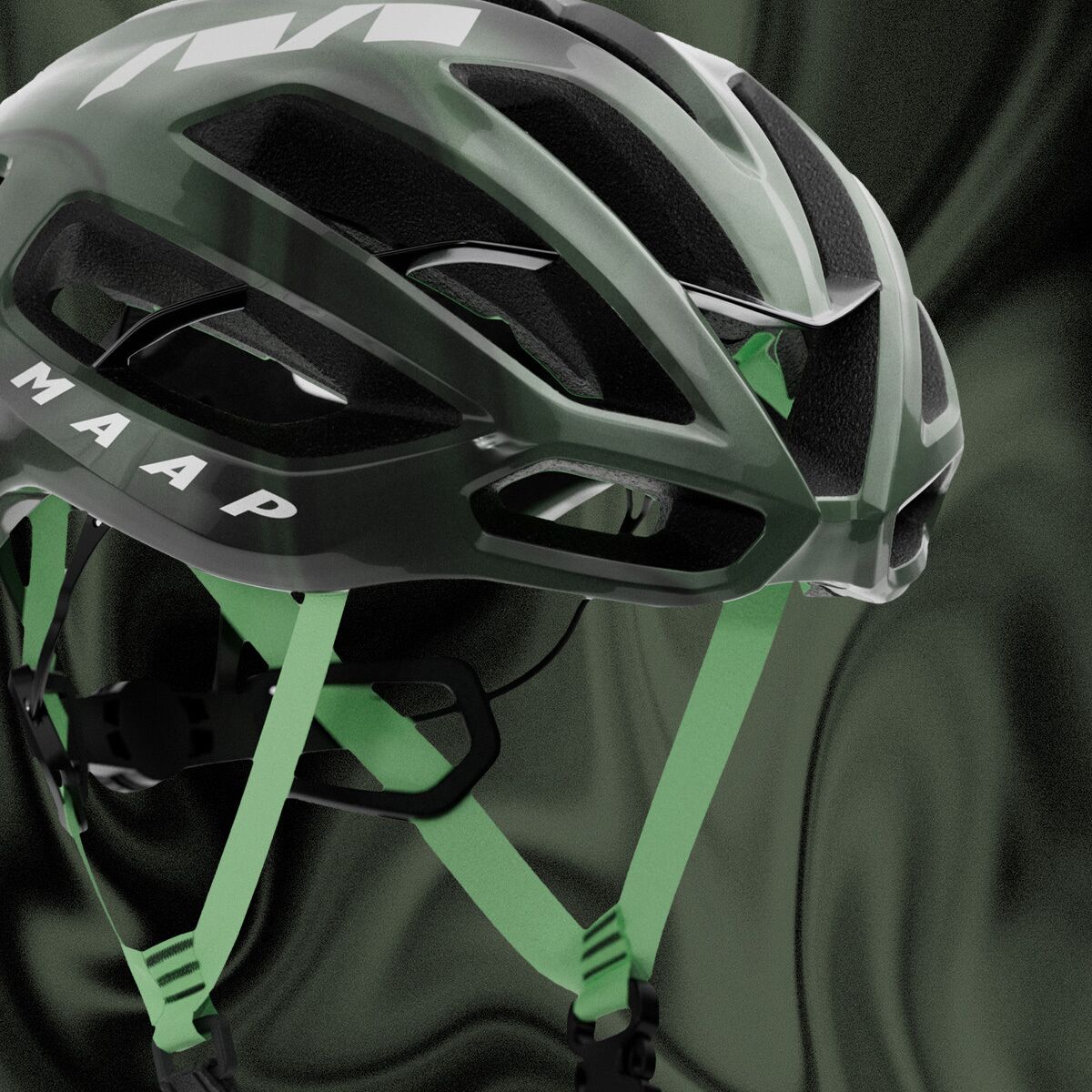MAAP KASK Protone Icon Helmet - Men