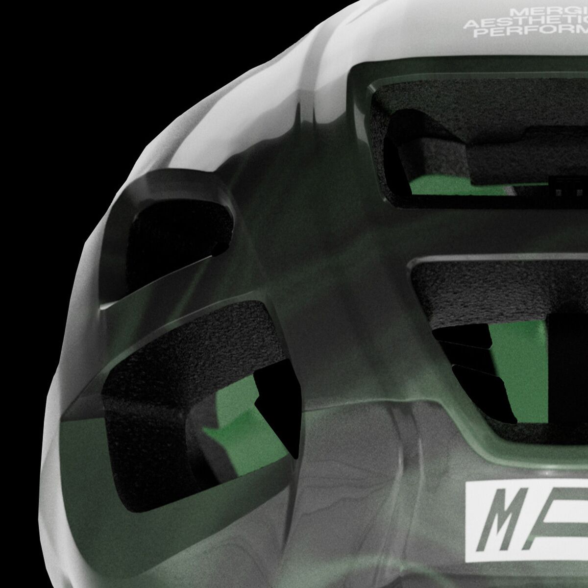 MAAP KASK Protone Icon Helmet - Men