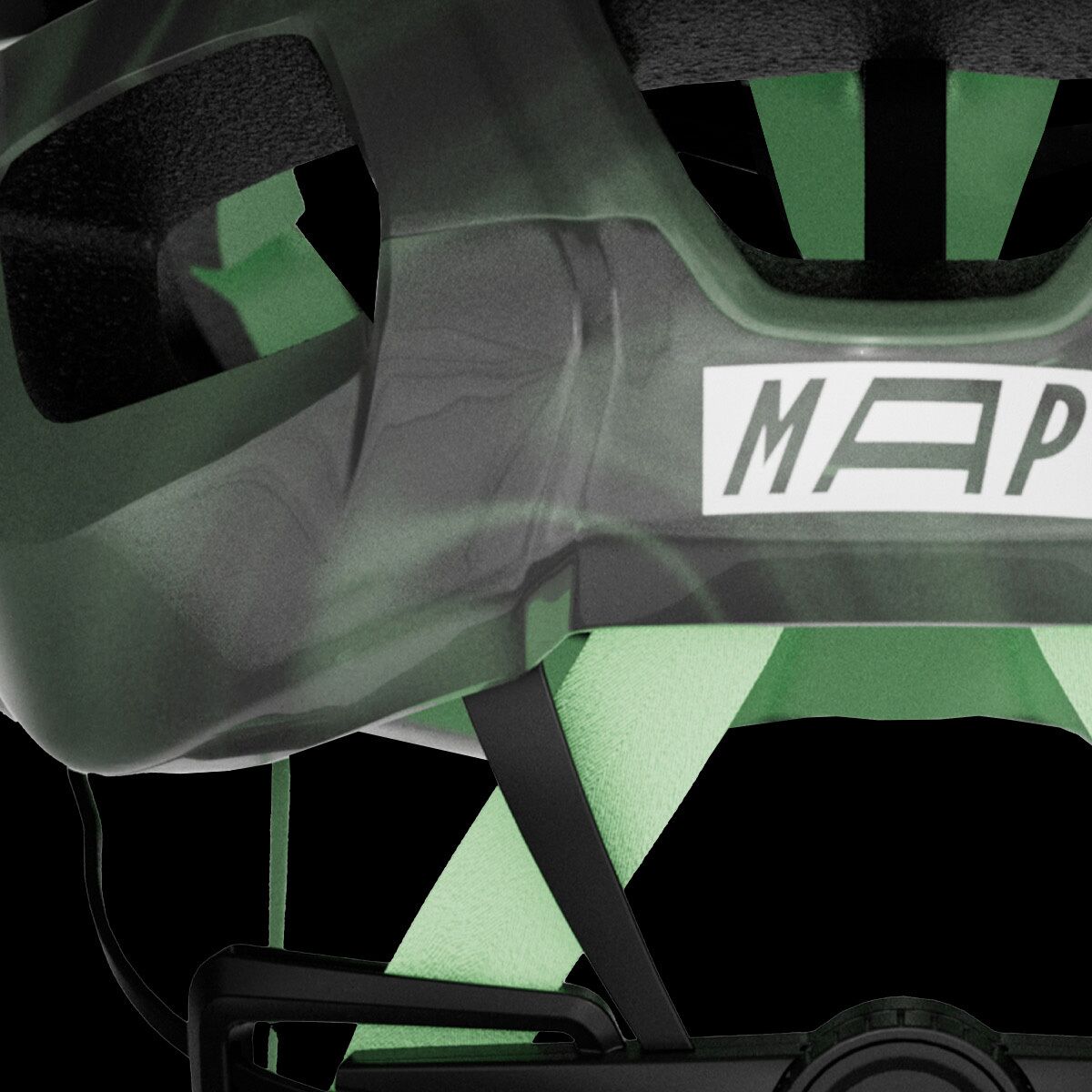 MAAP KASK Protone Icon Helmet - Men