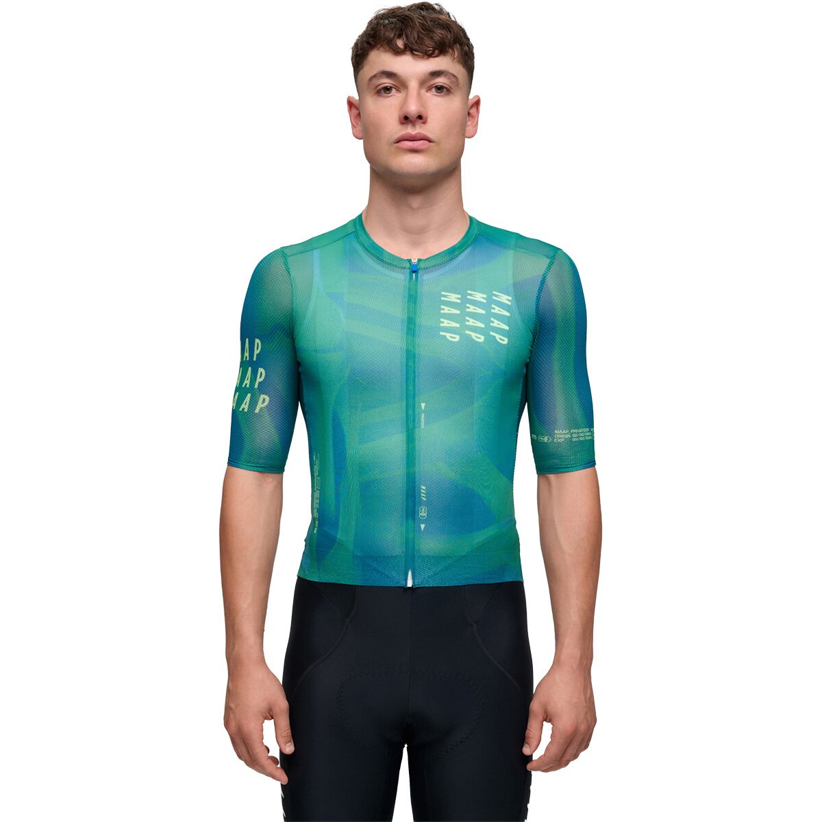 MAAP Men's Clothing | Competitive Cyclist