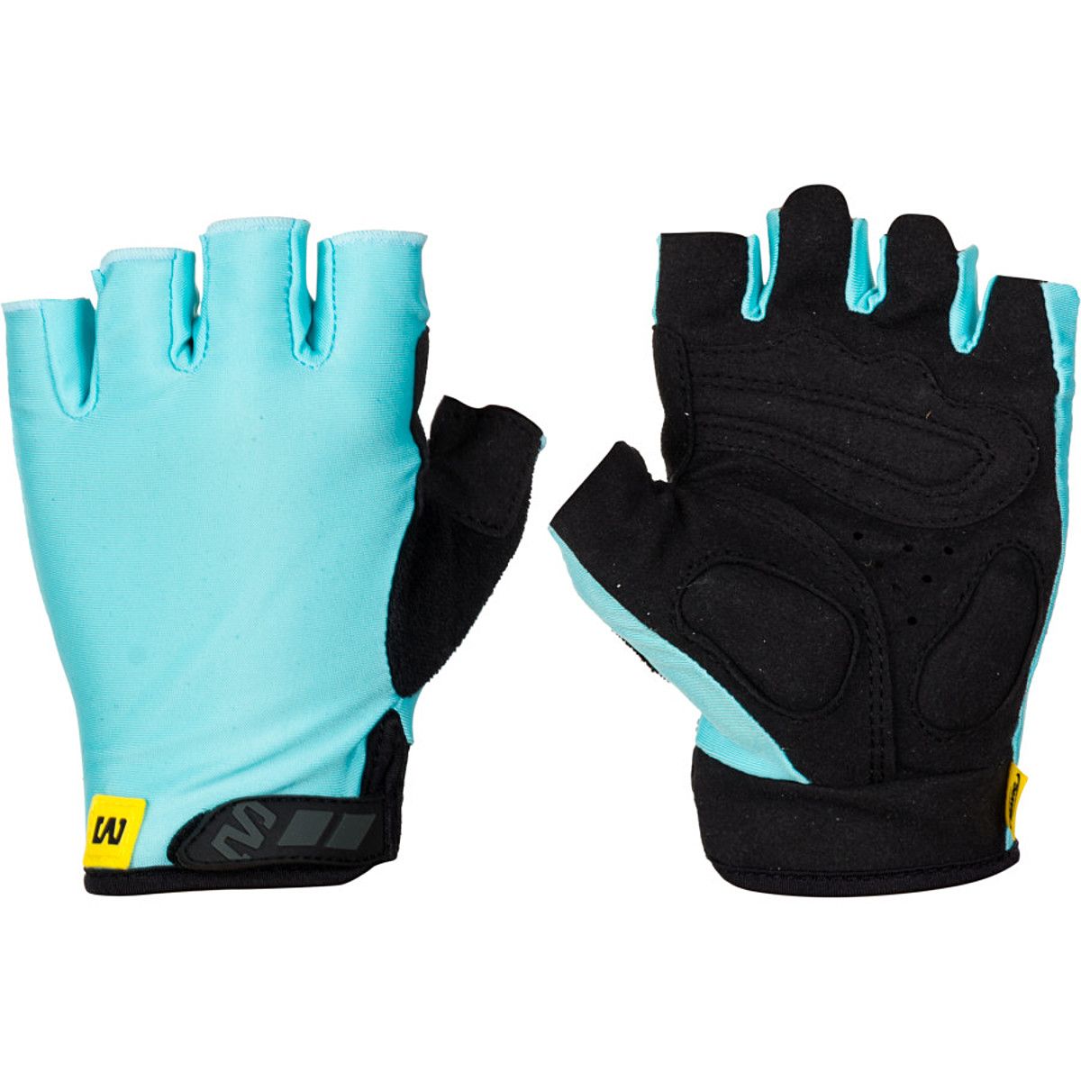 Mavic Cloud Glove - Women's - Women