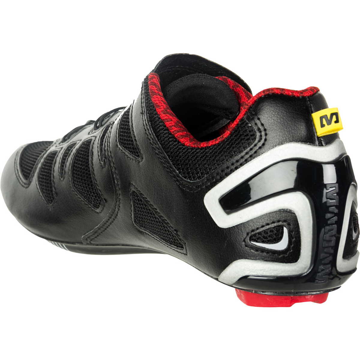 Mavic Pro Road Shoe - Men's - Men