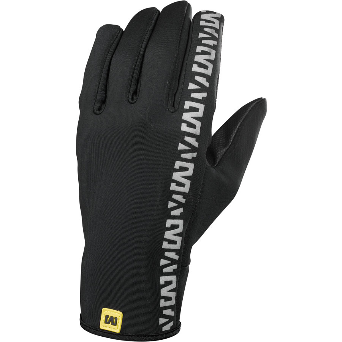 Mavic Neptune Glove - Men