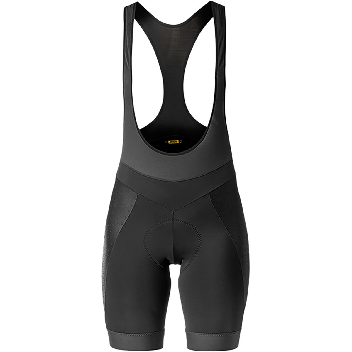 Mavic Sequence Bib Short - Women's - Women