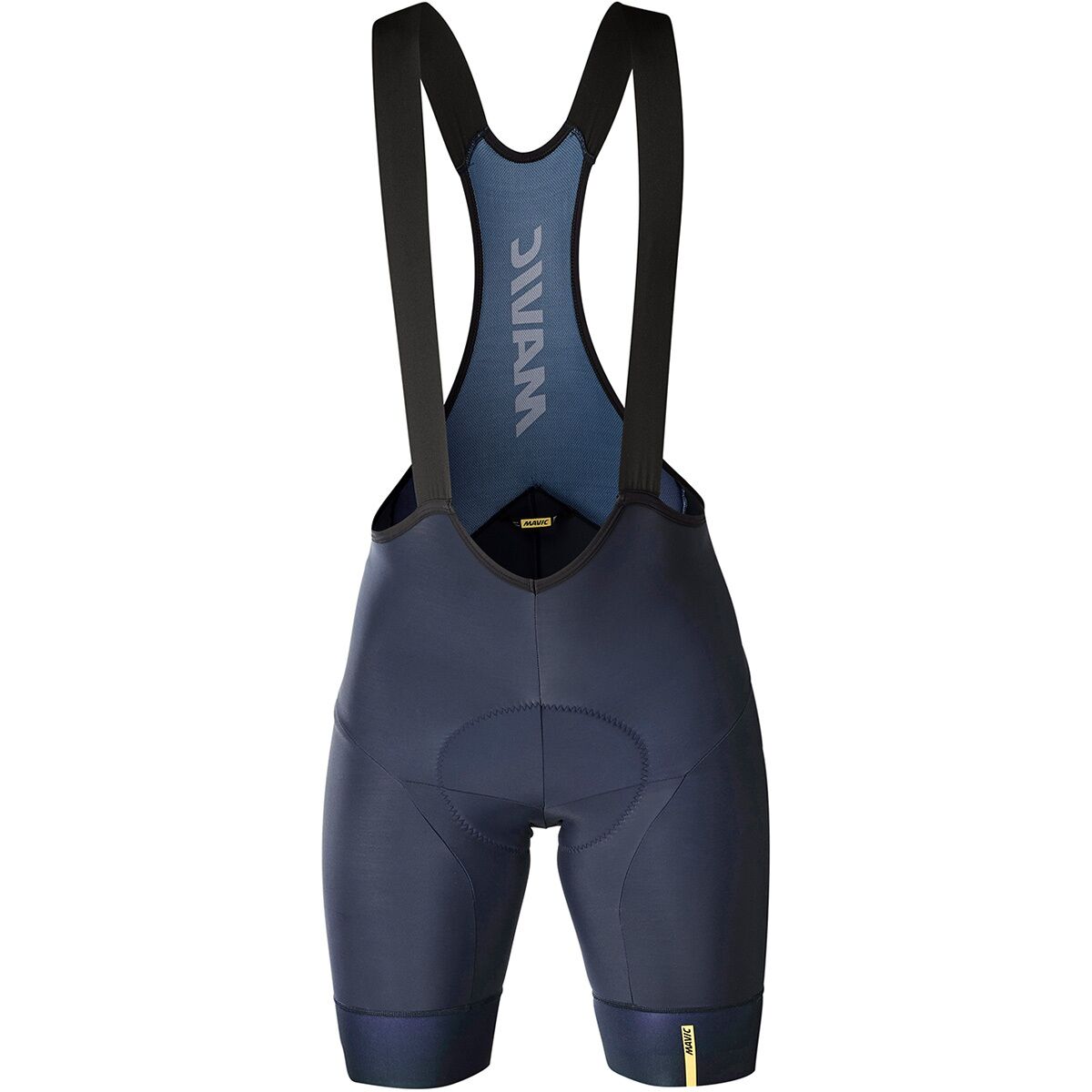 Mavic Essential Bib Short - Men's - Men