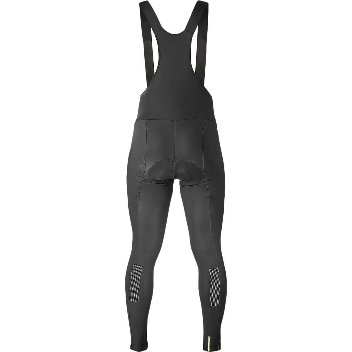 Mavic Essential Thermo Bib Tight - Men's - Men