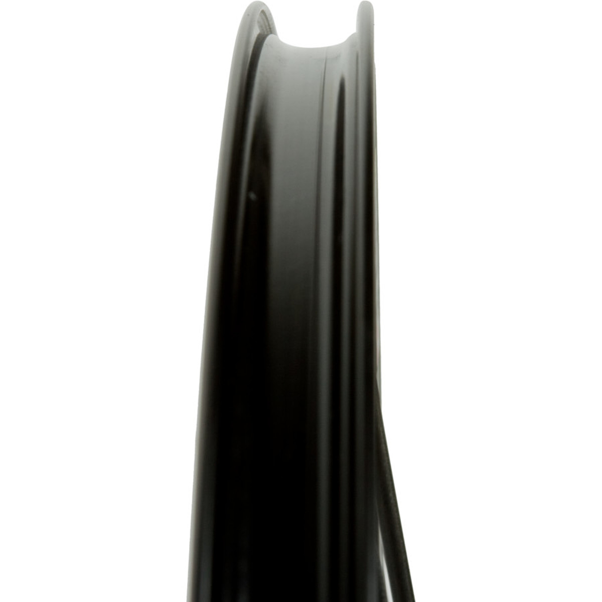 Mavic R-Sys SL Clincher Wheelset - Components