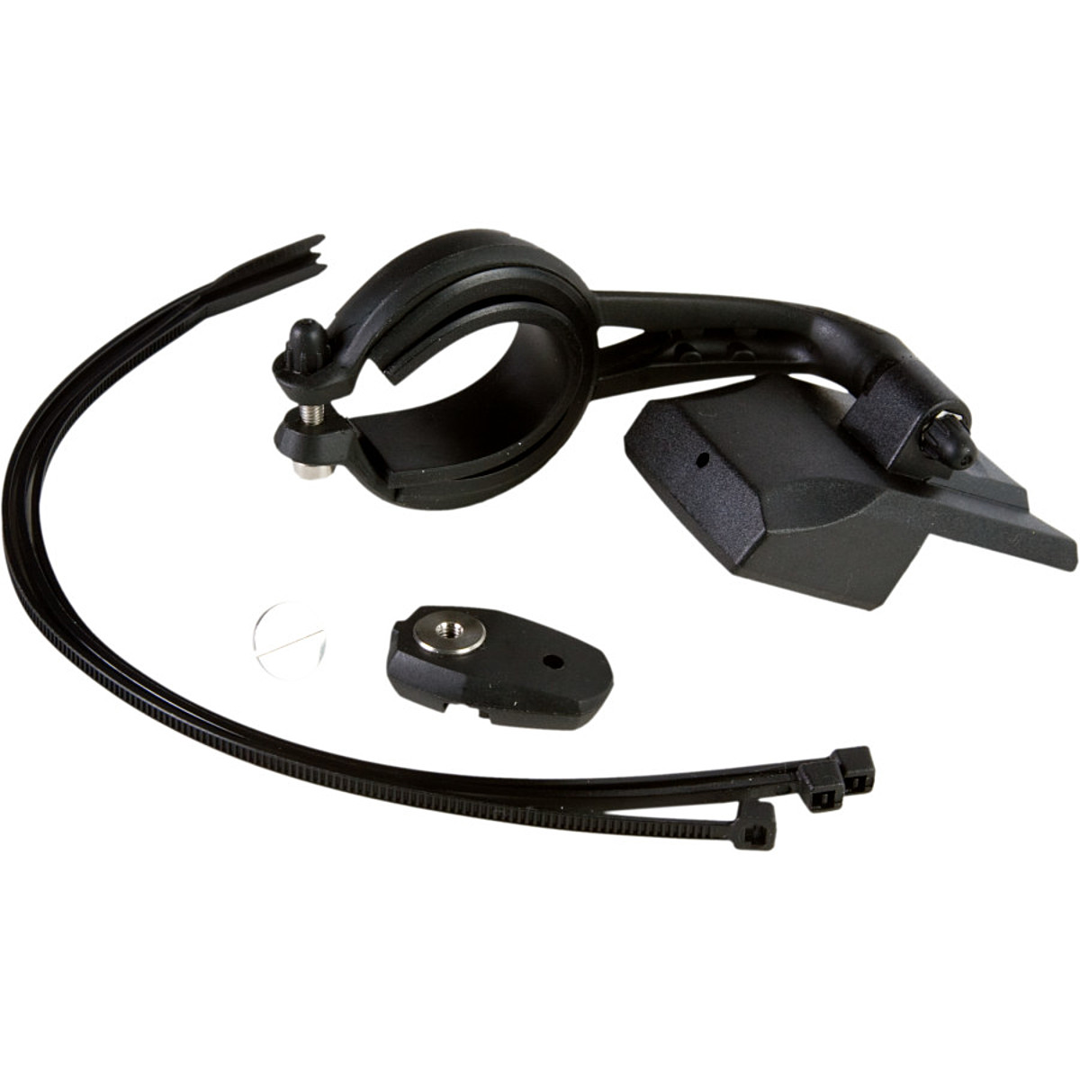 Mavic Fork Sensor - Men