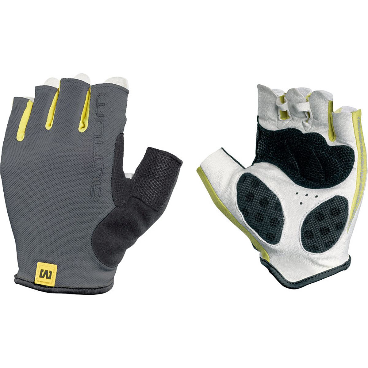 Mavic Infinity Gloves - Men