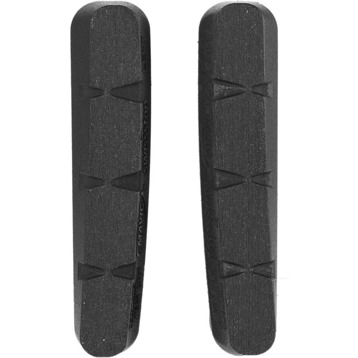 Mavic Exalith Brake Pads - Components