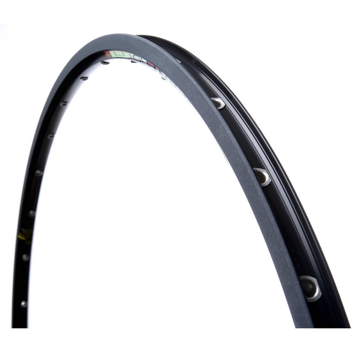 Mavic Open Pro Ceramic Rim - Components