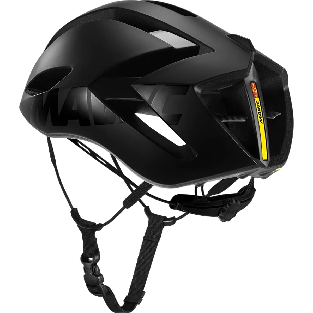 Mavic Comete Ultimate MIPS Helmet - Men